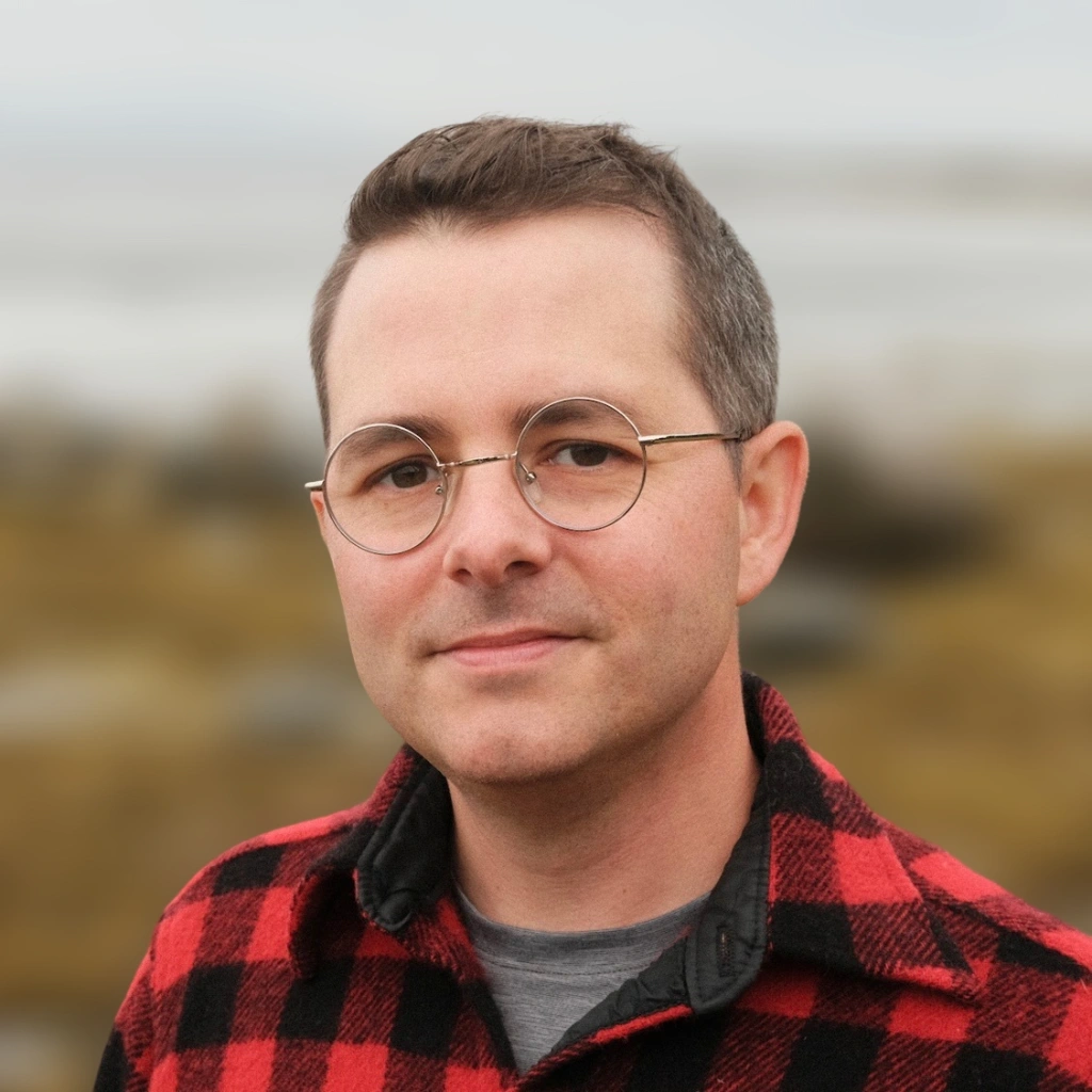 Conference Speakers - Write the Docs Portland 2026